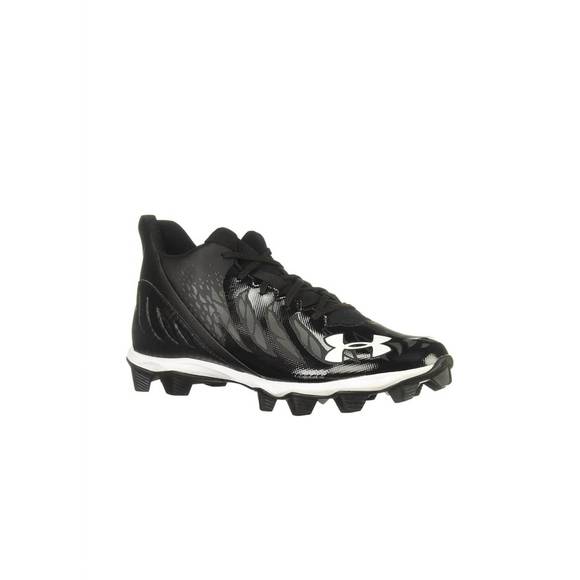 Under Armour | Shoes | New Under Armour Mens Spotlight Franchise Rm ...